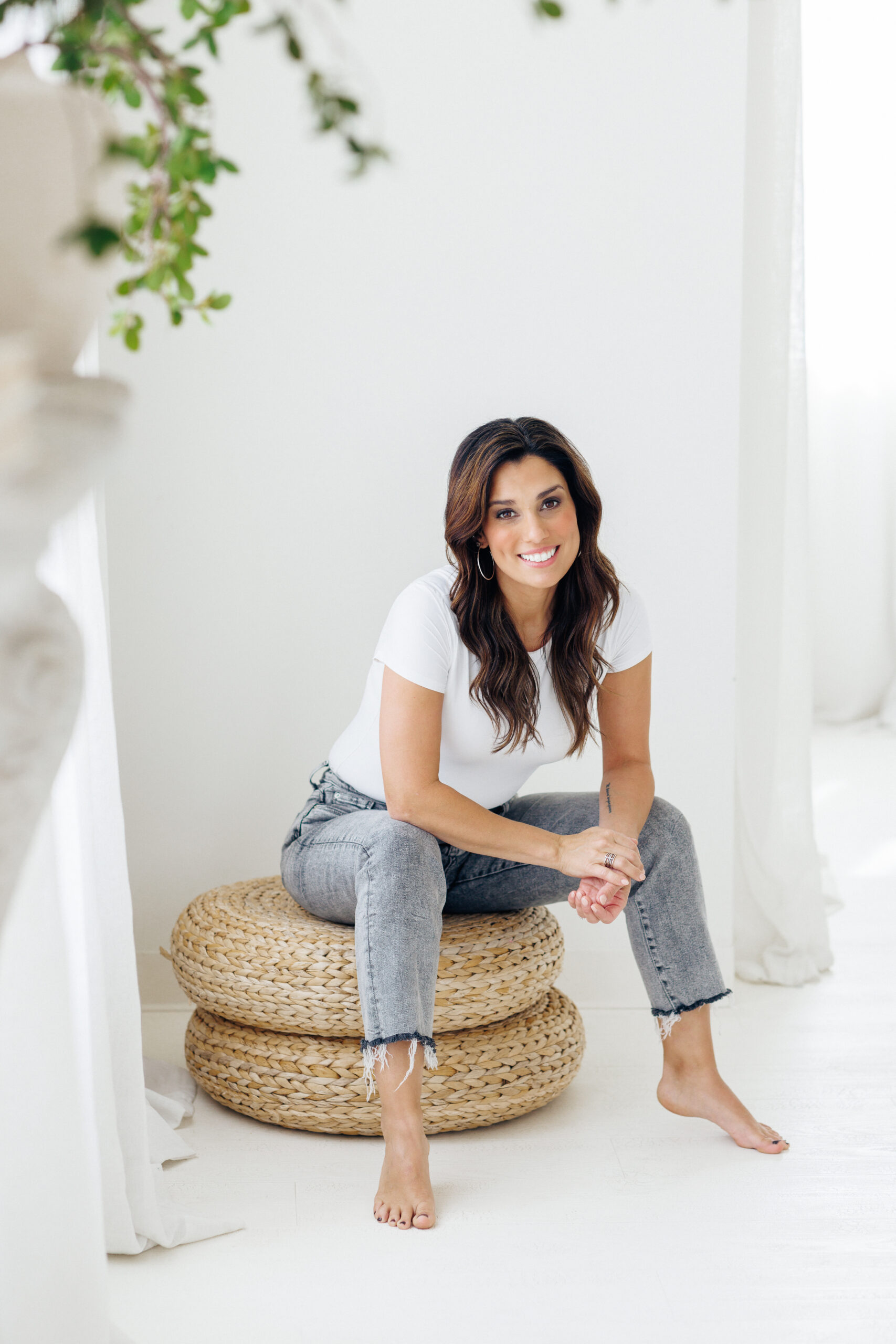 Rachel Van Kluyve Blog – Insights on Home, Family & Creativity